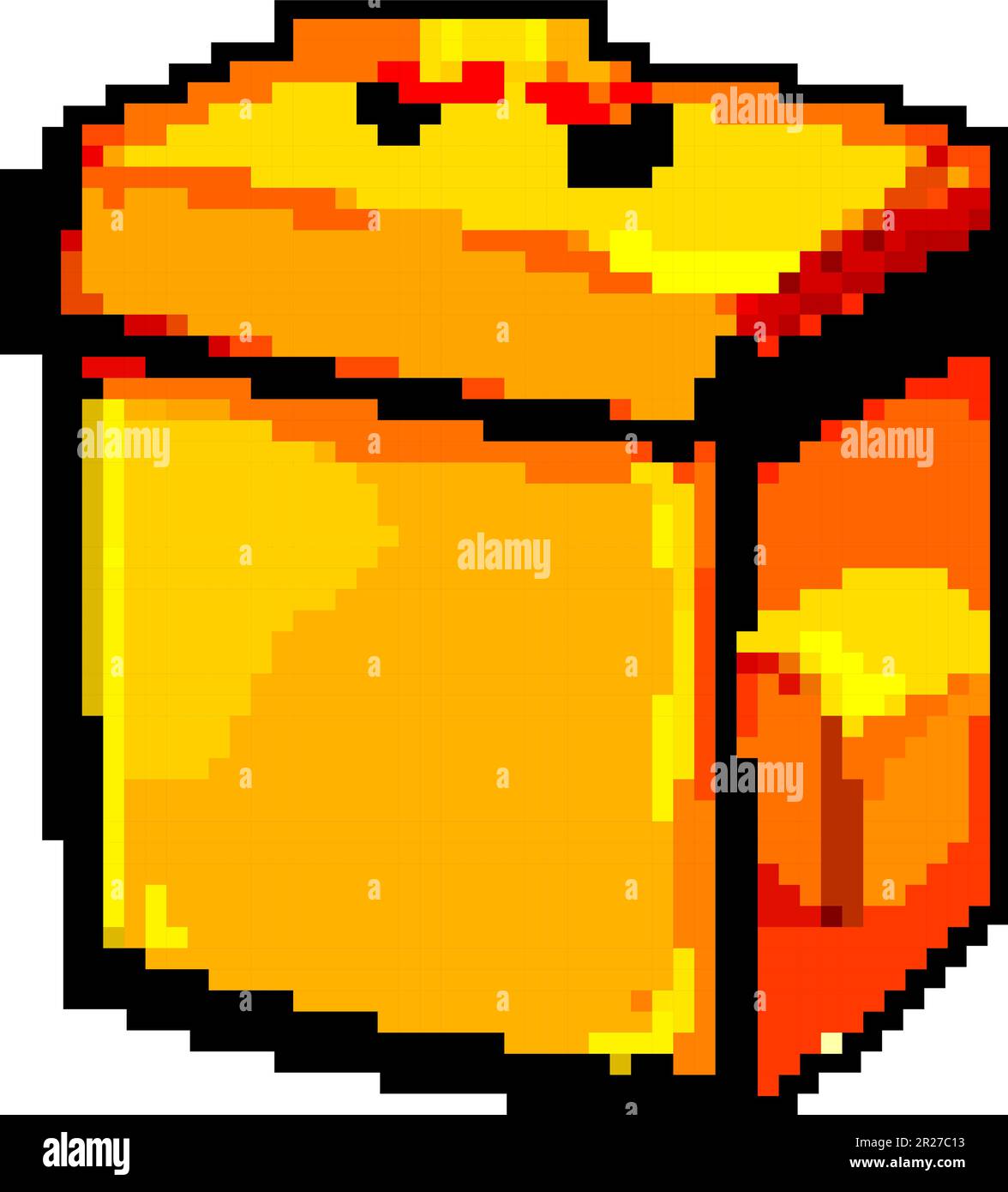 Covid craft Stock Vector Images - Alamy