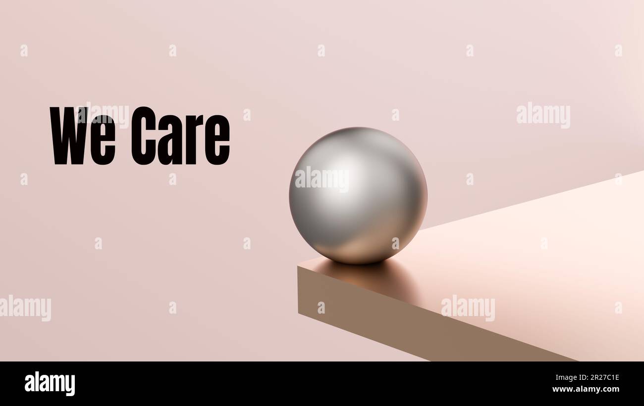 Welfare care hi-res stock photography and images - Alamy