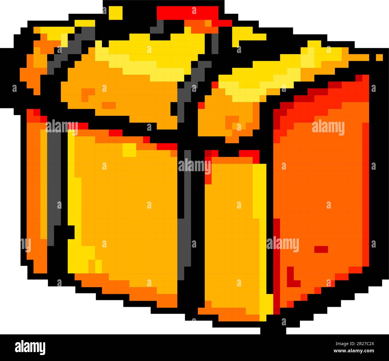 Covid craft Stock Vector Images - Alamy
