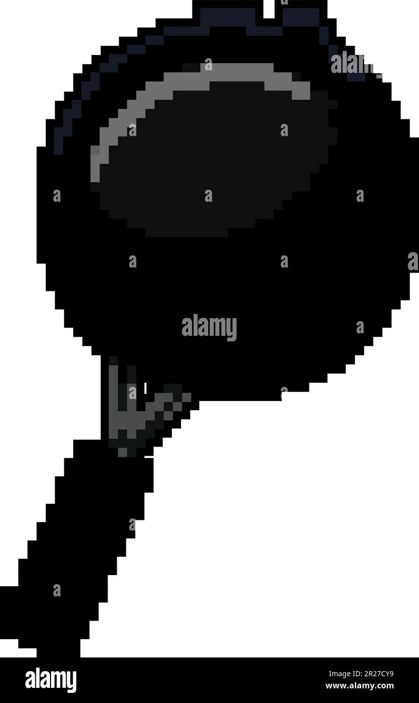 Kitchenvector Stock Vector Images - Alamy