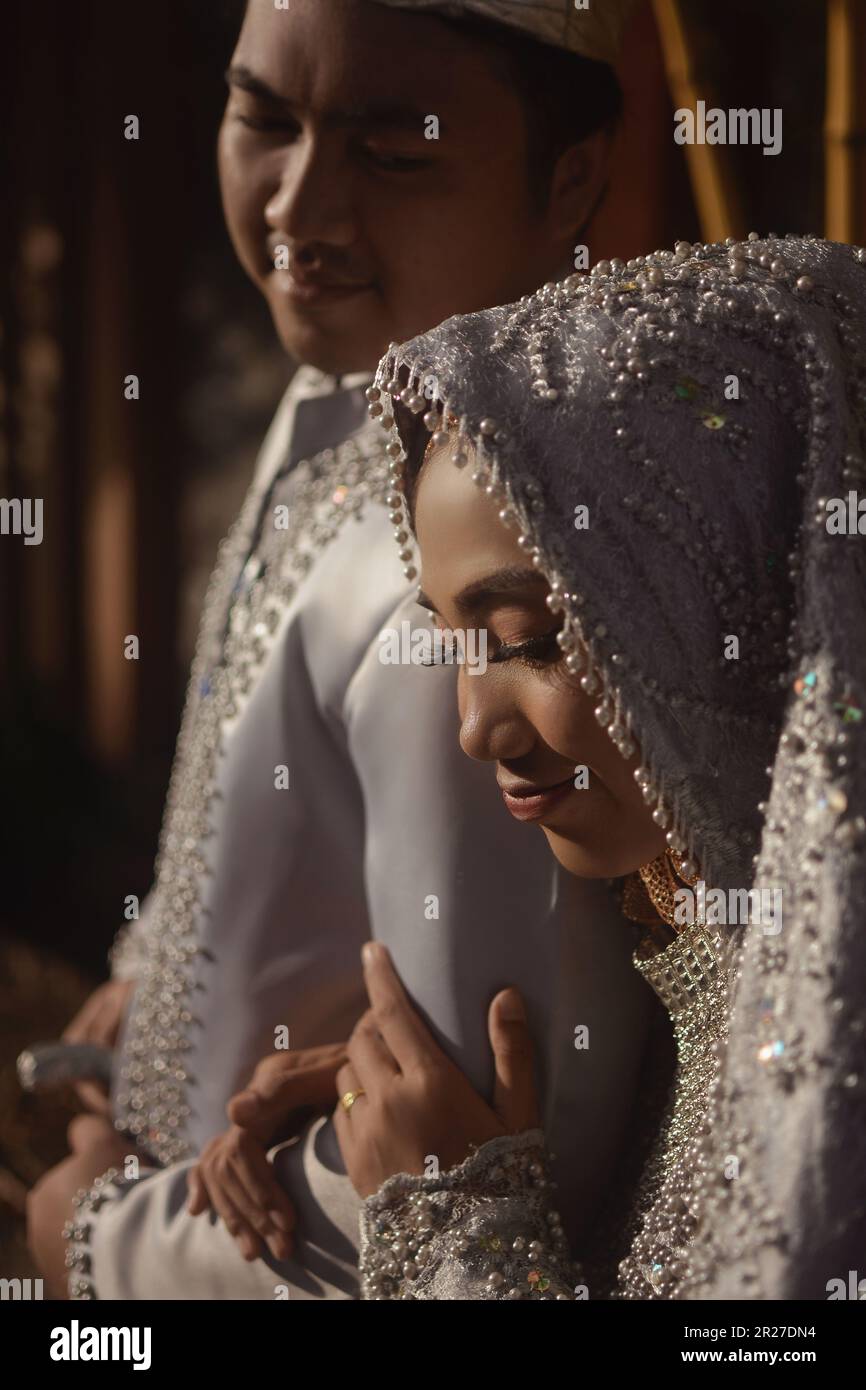 Minang hi-res stock photography and images - Alamy