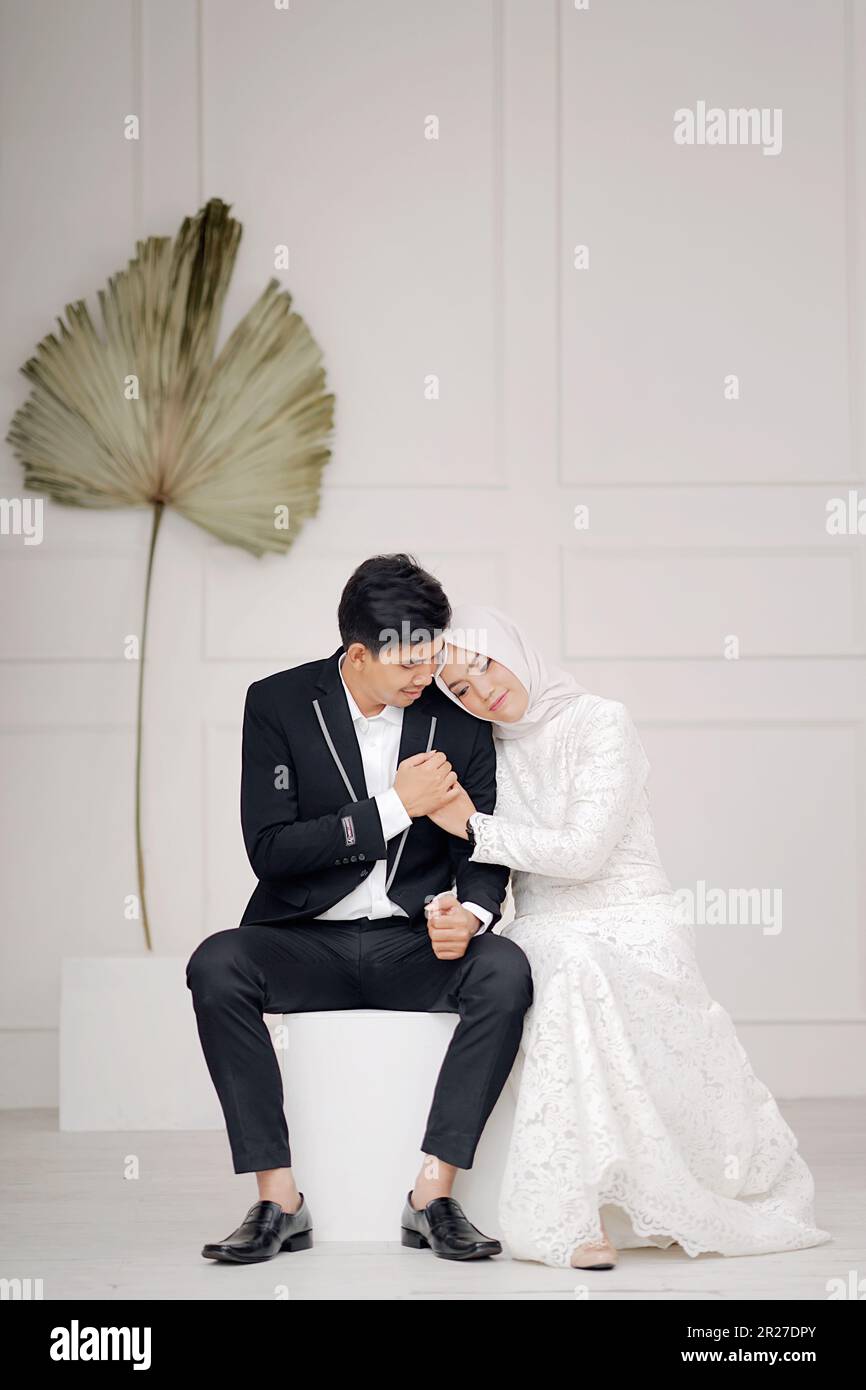 Minang hi-res stock photography and images - Alamy