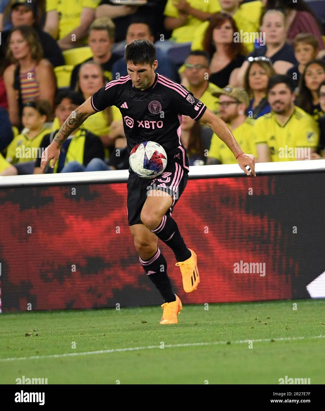 Franco negri hi-res stock photography and images - Alamy