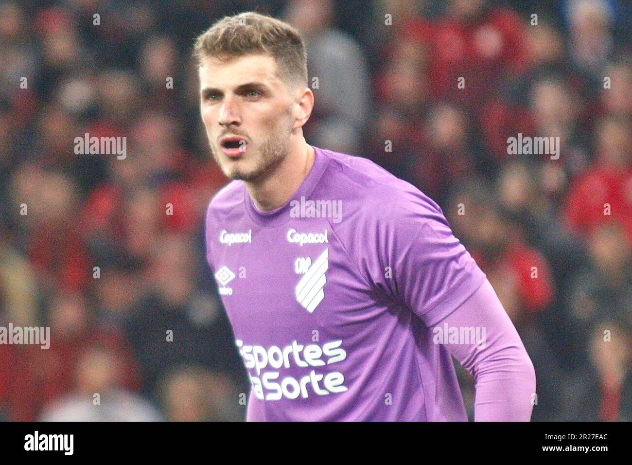 Bento brasil hi-res stock photography and images - Alamy