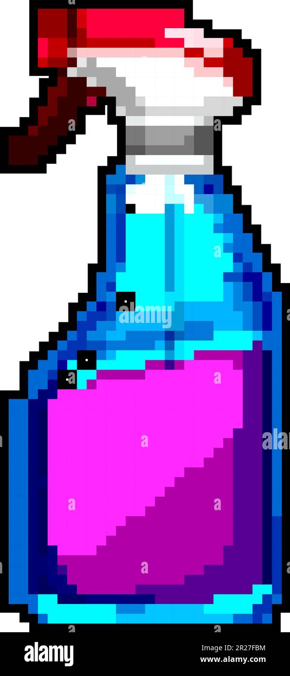 Streakfree Stock Vector Images - Alamy