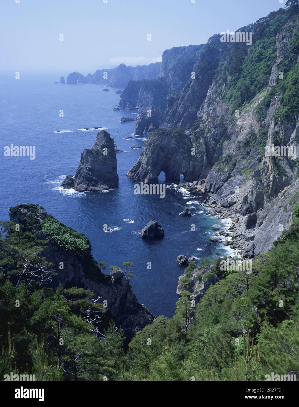 Kitayamazaki hi-res stock photography and images - Alamy