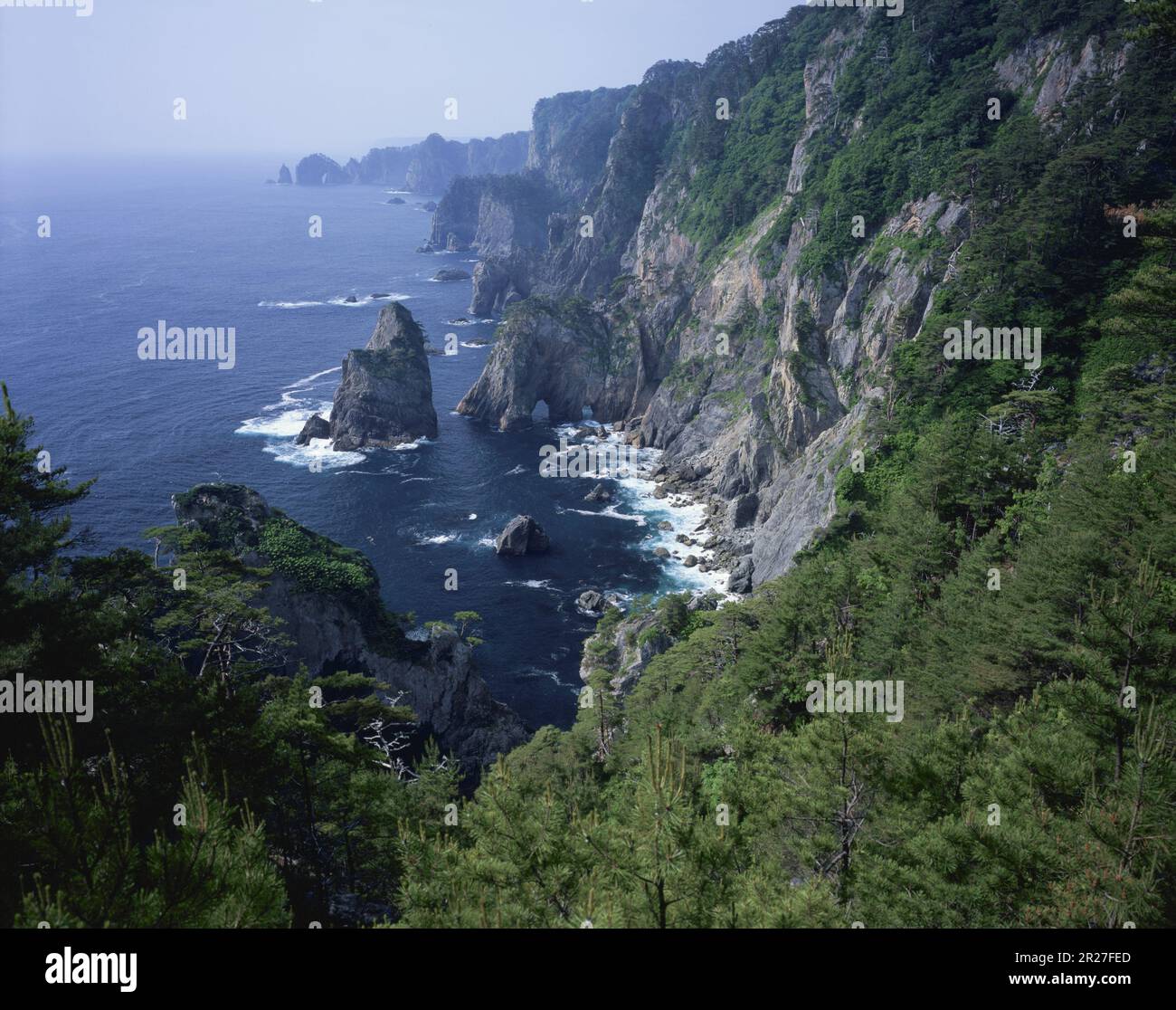 Kitayamazaki hi-res stock photography and images - Alamy