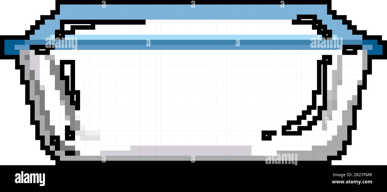 Pixel jam jar hi-res stock photography and images - Alamy