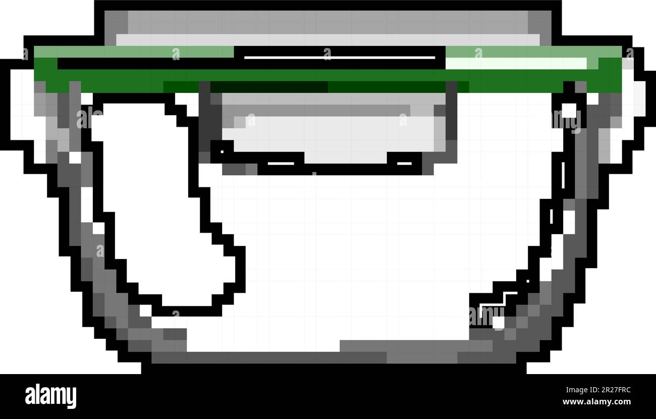 Pixel jam jar hi-res stock photography and images - Alamy