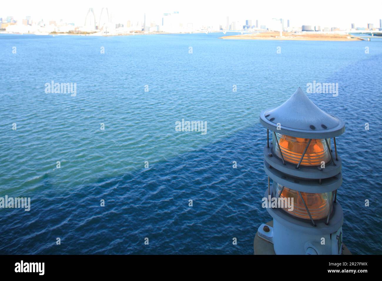 Still life pier hi-res stock photography and images - Alamy