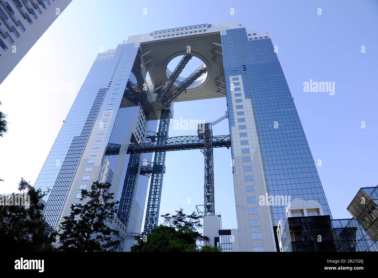 May building hi-res stock photography and images - Alamy