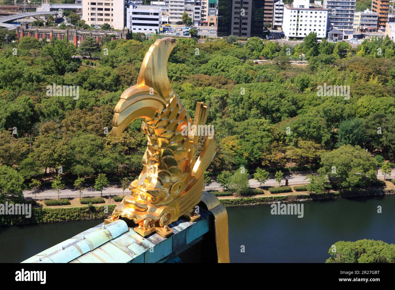 Castle grove hi-res stock photography and images - Alamy