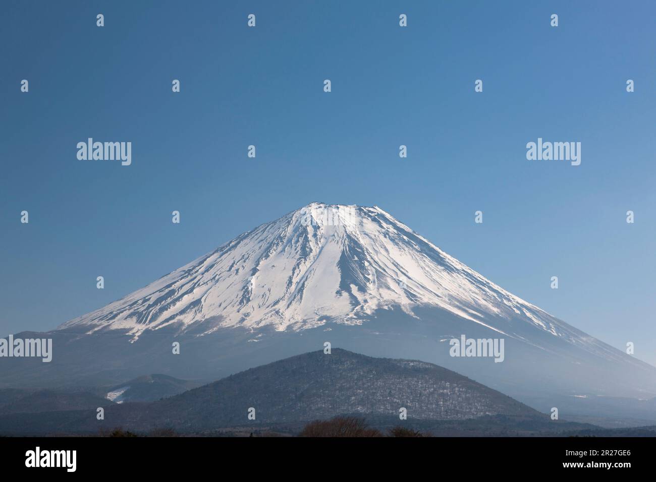Japan shoji hi-res stock photography and images - Alamy