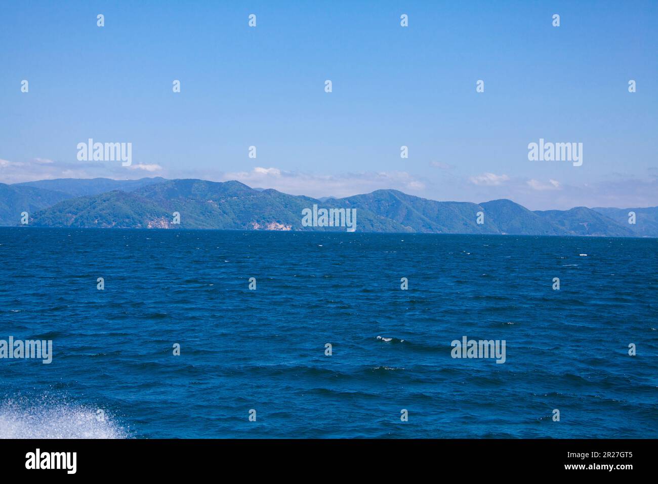 Biwa hi-res stock photography and images - Alamy