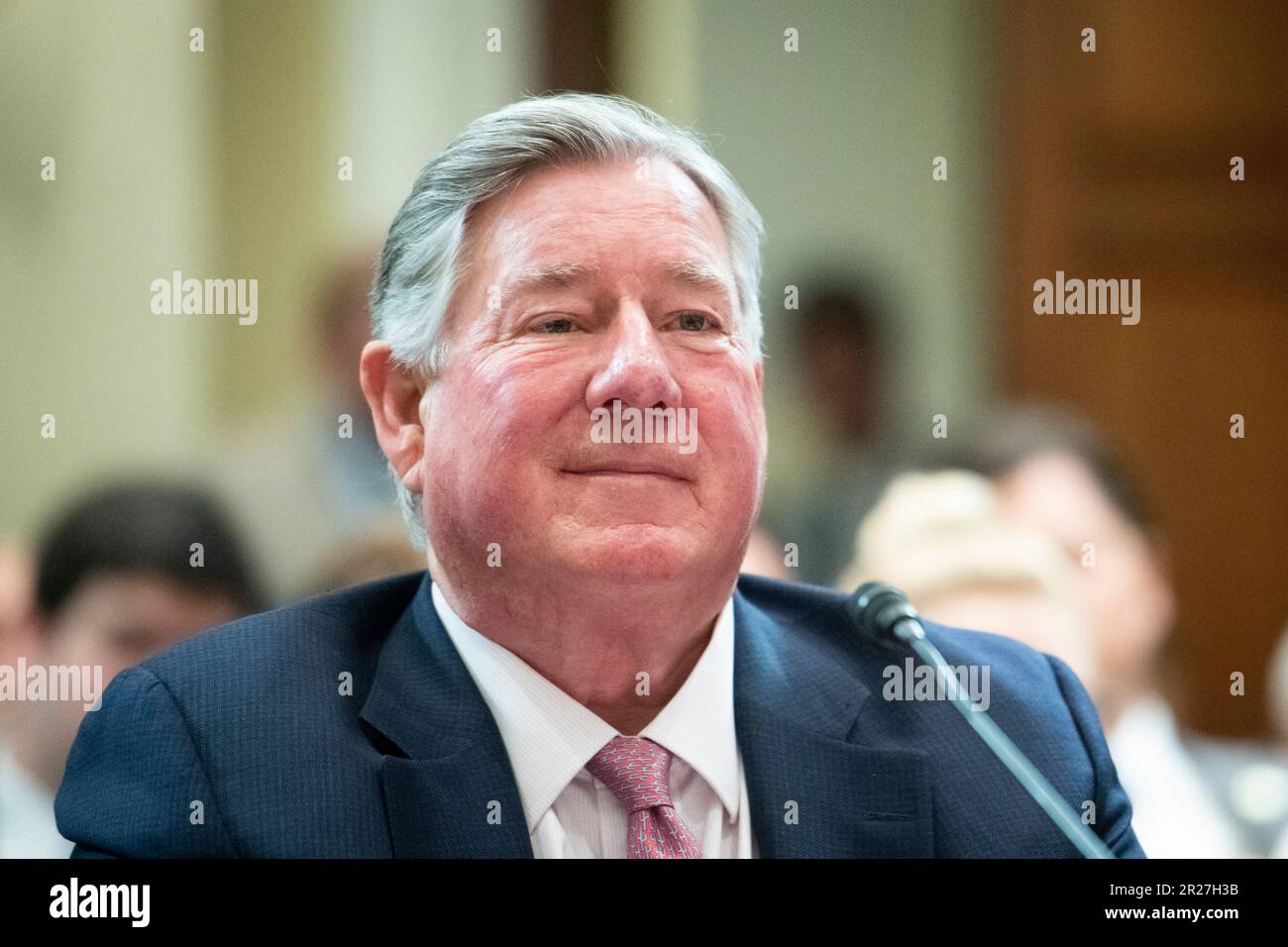 Economic competition office hi-res stock photography and images - Alamy