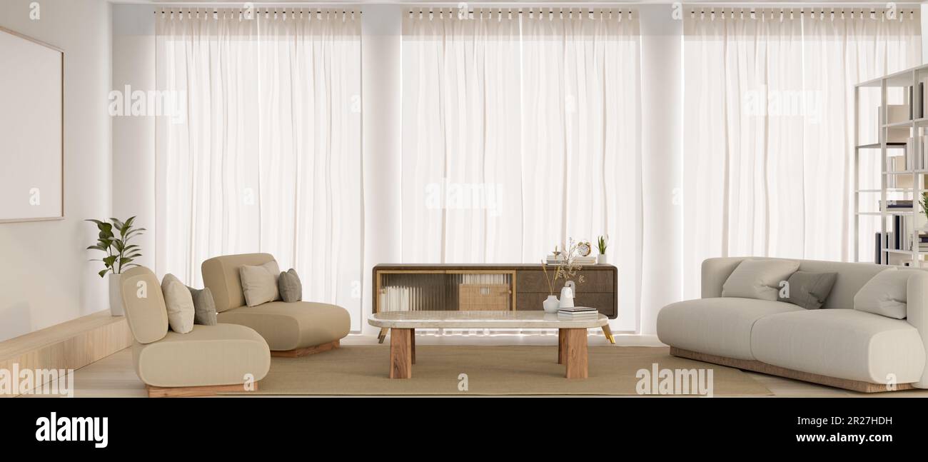 Cur design hi-res stock photography and images - Alamy