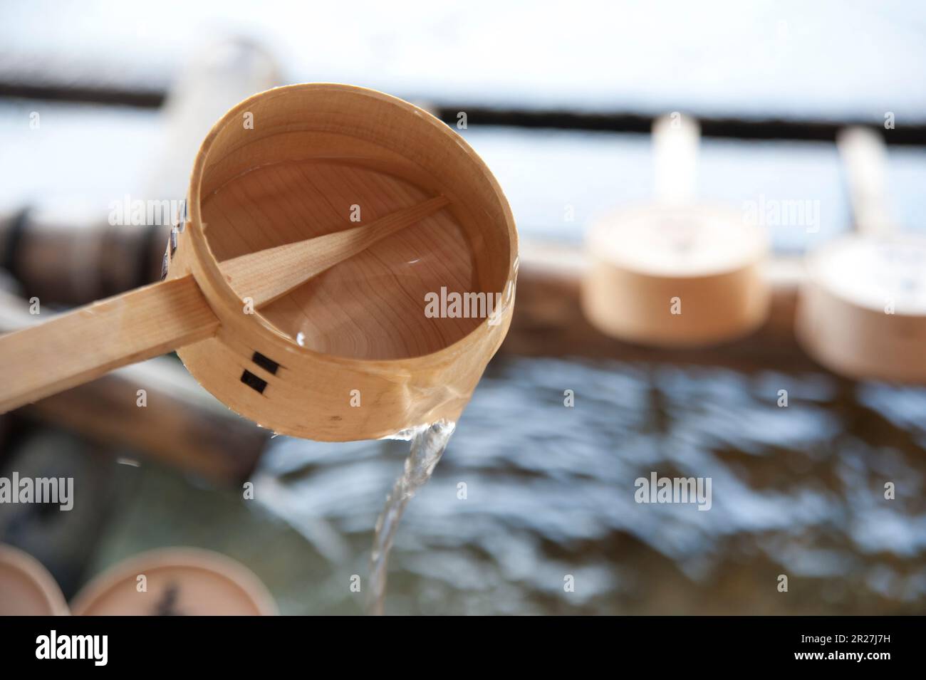 Taira kiyomori hi-res stock photography and images - Alamy