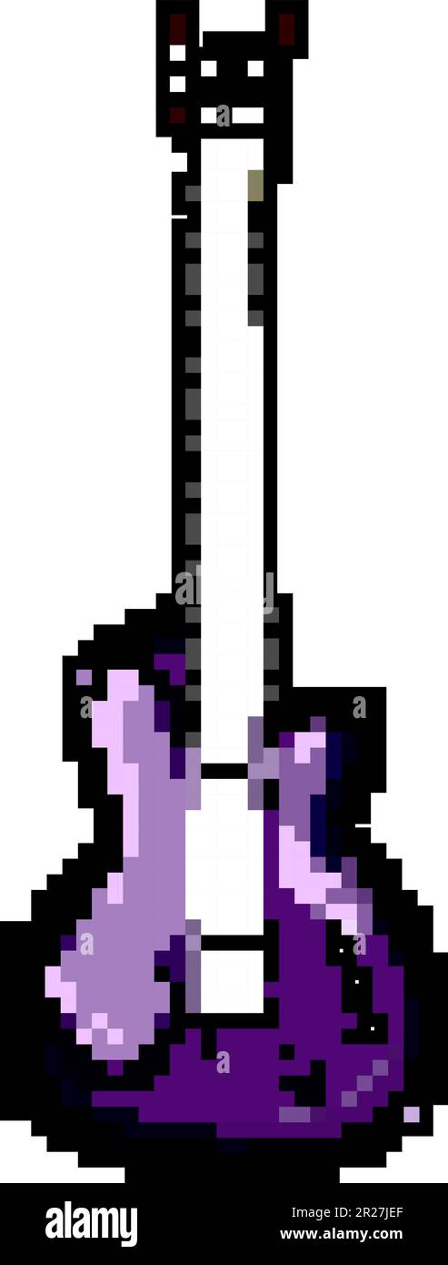 Ian bass Stock Vector Images - Alamy