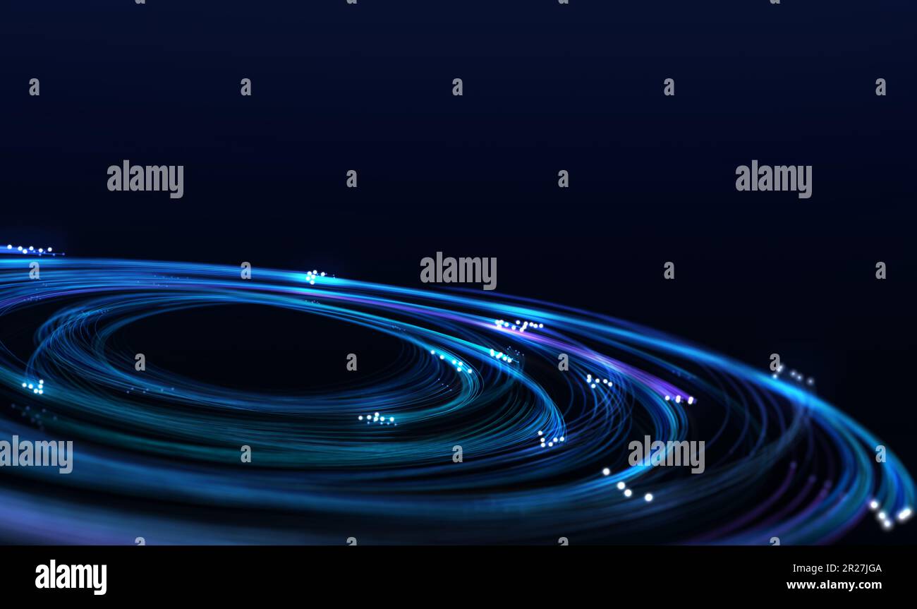 Optic flow hi-res stock photography and images - Alamy