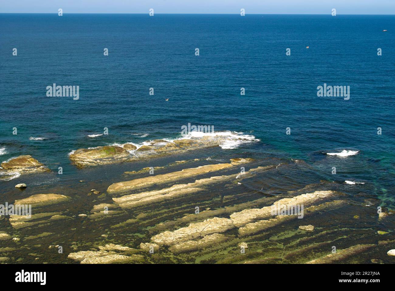 Suzu japan hi-res stock photography and images - Alamy