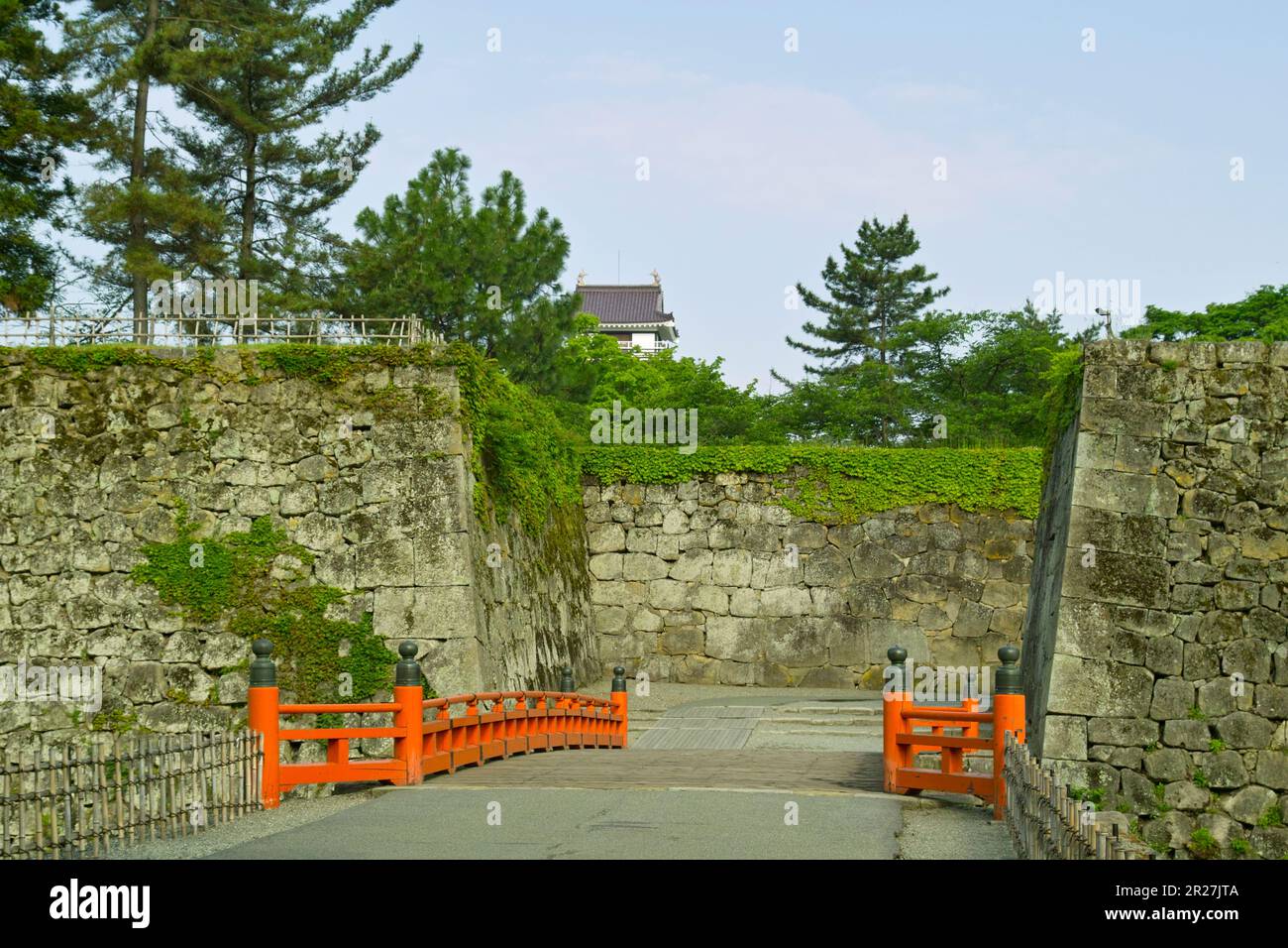 Tsuruga shi hi-res stock photography and images - Alamy