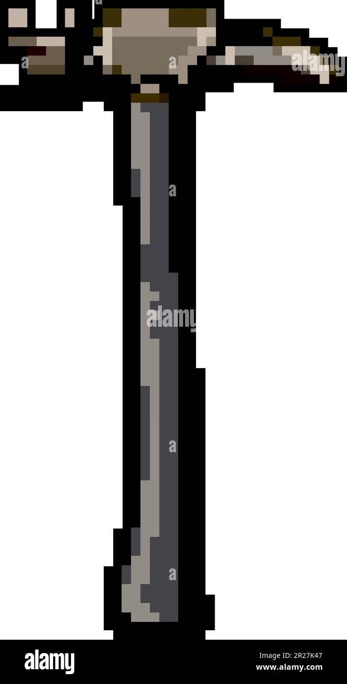 Sledgehammer game hi-res stock photography and images - Alamy