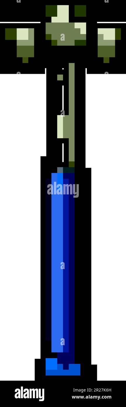 Sledgehammer game hi-res stock photography and images - Alamy