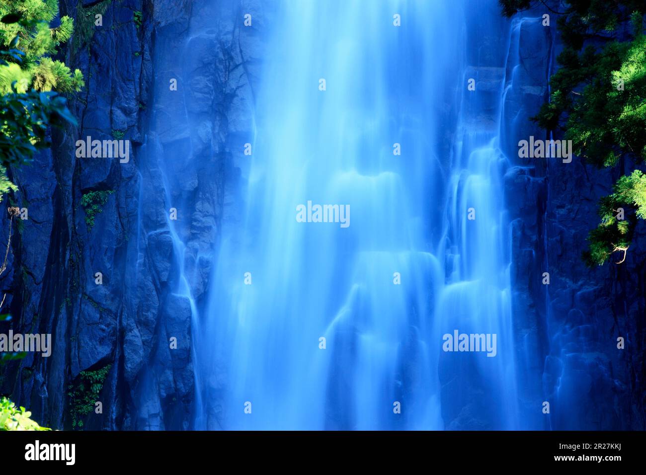 Nachikatsura hi-res stock photography and images - Alamy