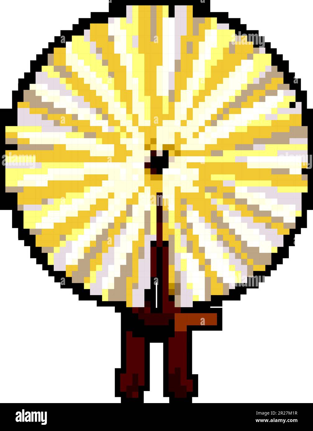 Foldingvector hi-res stock photography and images - Alamy