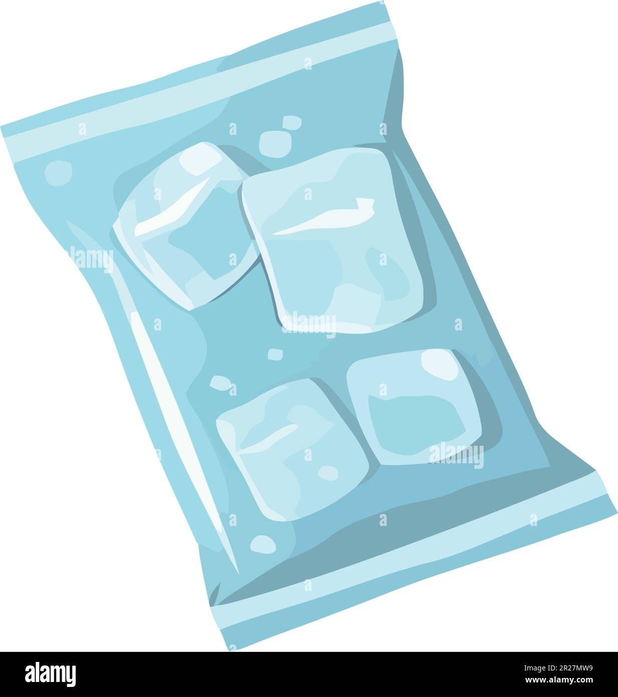 Frozen meal packet hi-res stock photography and images - Alamy