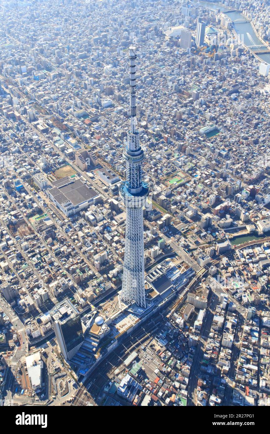 High_angle hi-res stock photography and images - Alamy