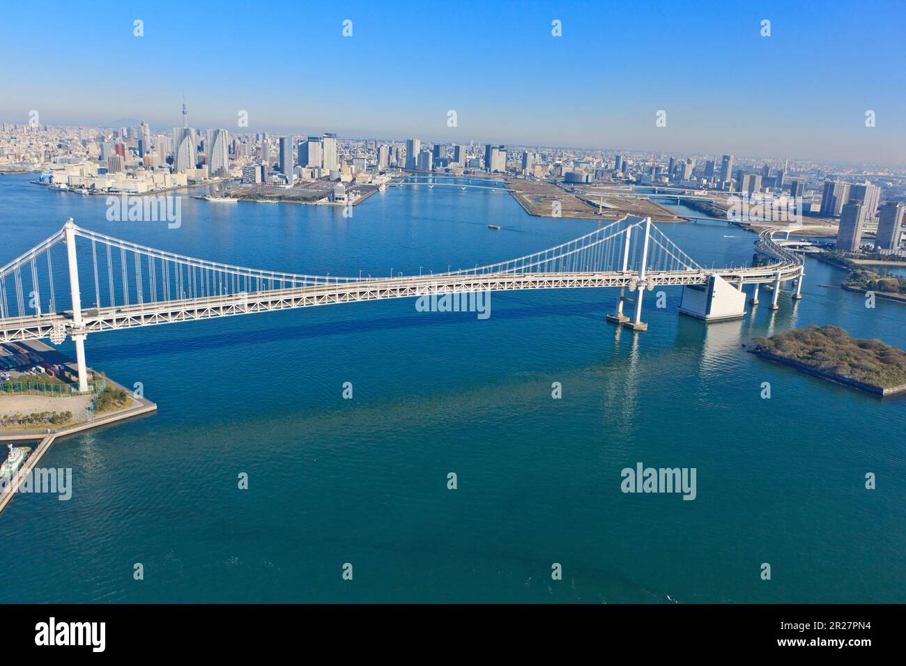 Outlook bridge hi-res stock photography and images - Alamy