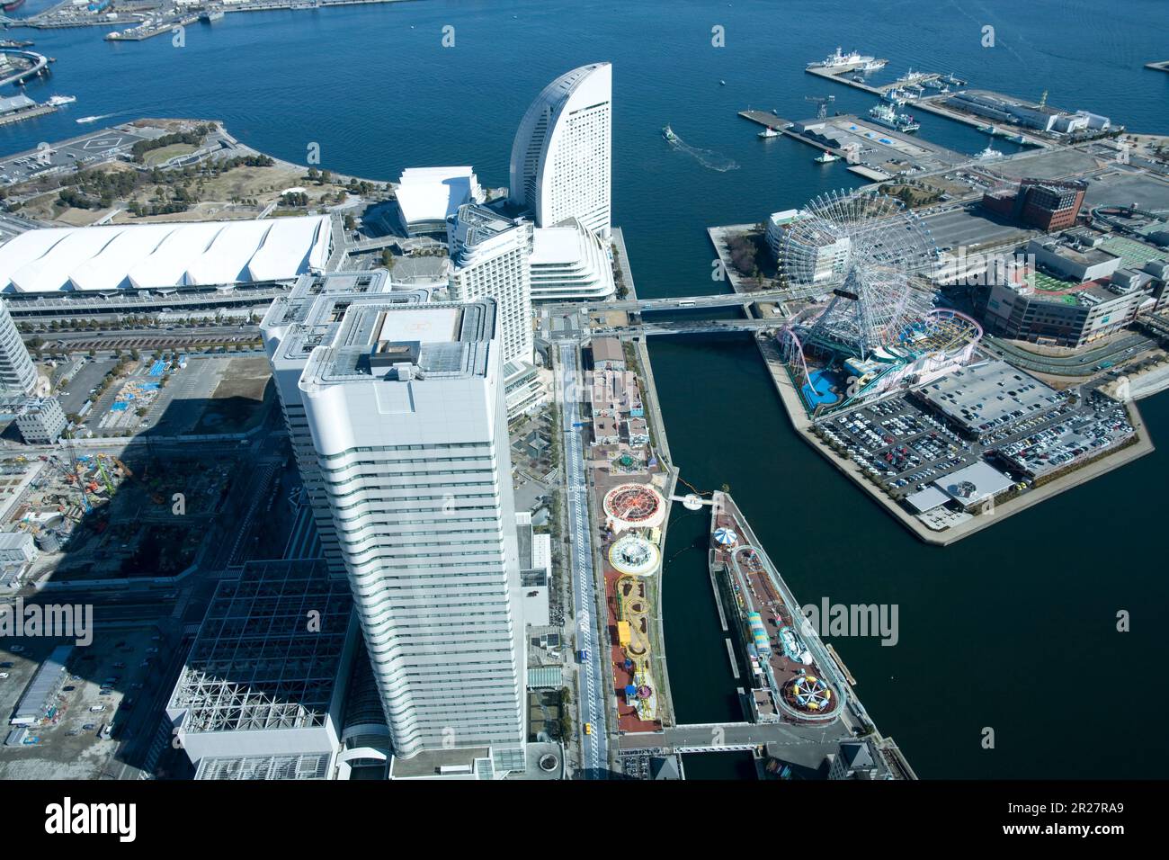 Fview hi-res stock photography and images - Alamy