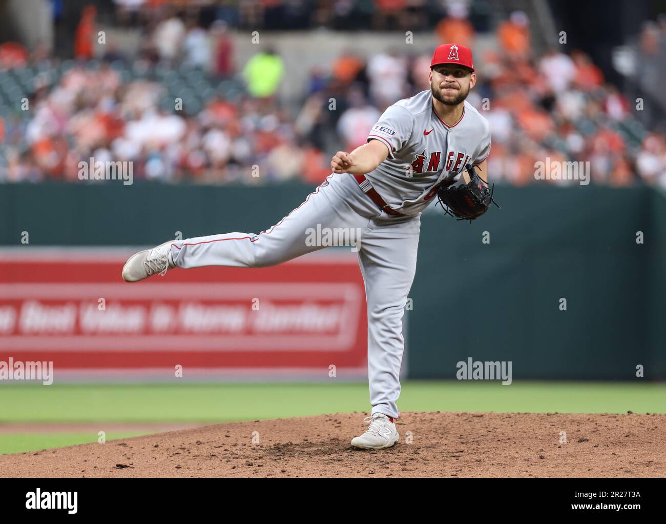 Silseth hi-res stock photography and images - Alamy