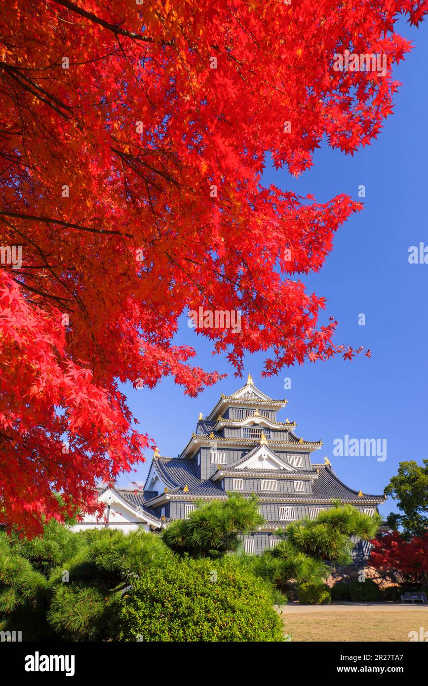 Unmanned hundred fine castles hi-res stock photography and images - Alamy