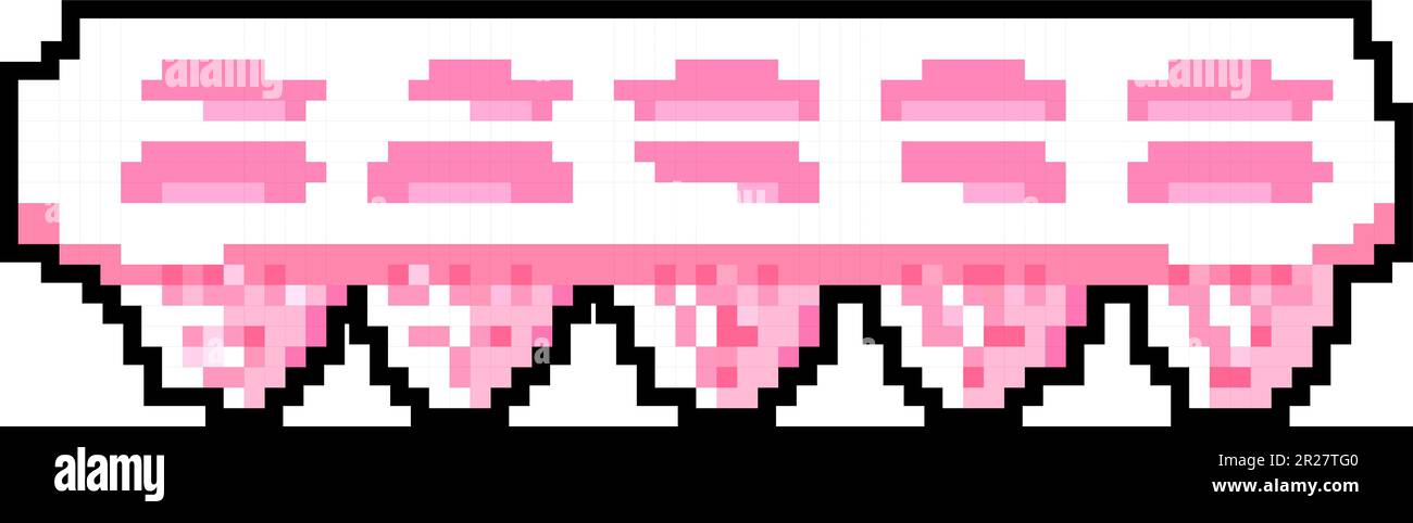 Spoon metal mold Stock Vector Images - Alamy