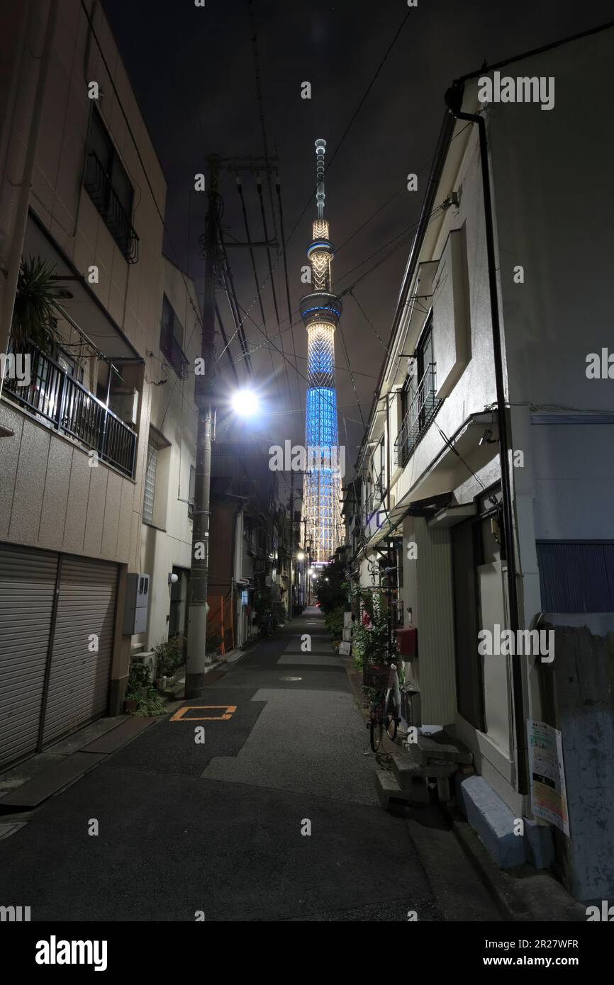 From chic hi-res stock photography and images - Alamy