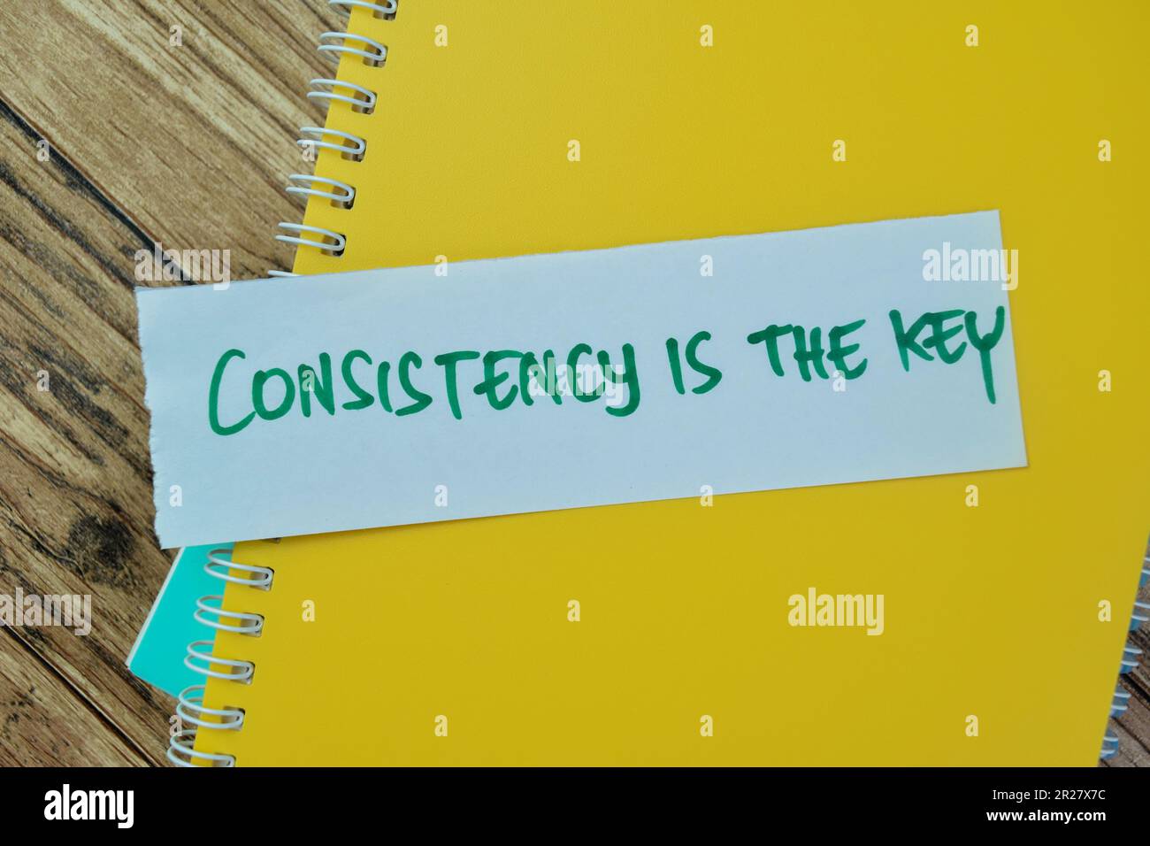 Write dedication hi-res stock photography and images - Alamy