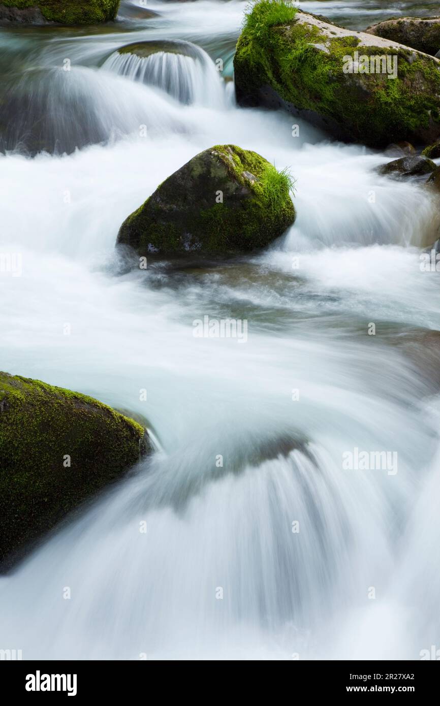 Toukin river hi-res stock photography and images - Alamy