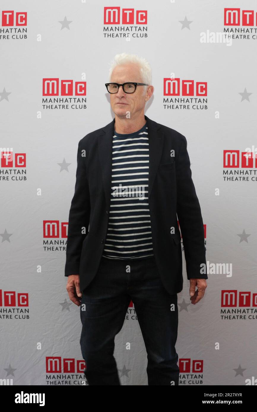 Joseph slattery hi-res stock photography and images - Alamy