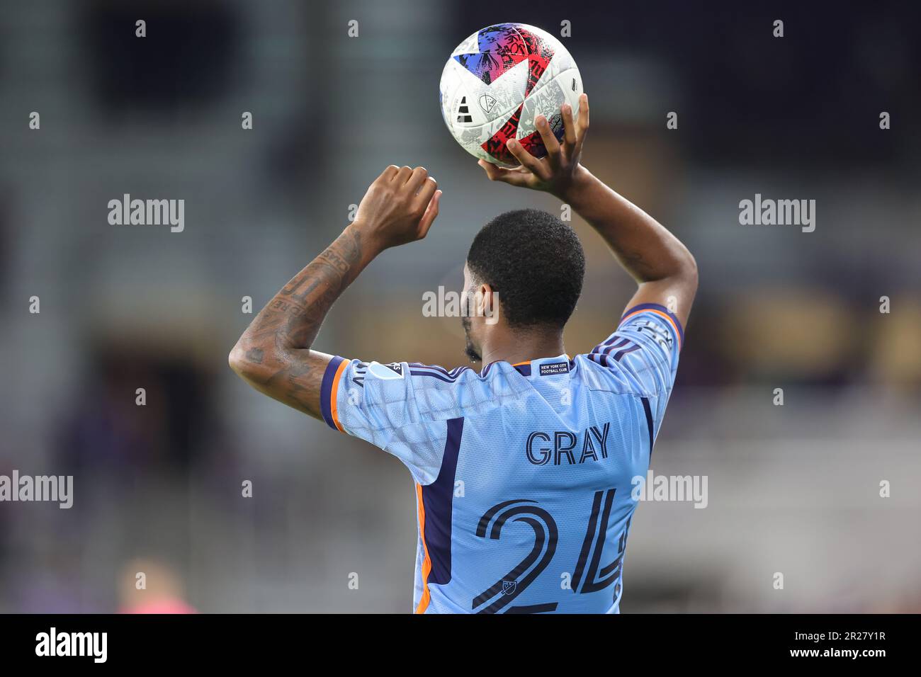 Tayvon hi-res stock photography and images - Alamy