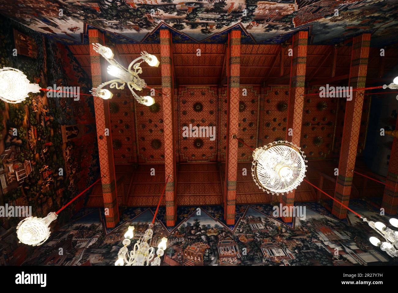 Minecraft Altar Of Light