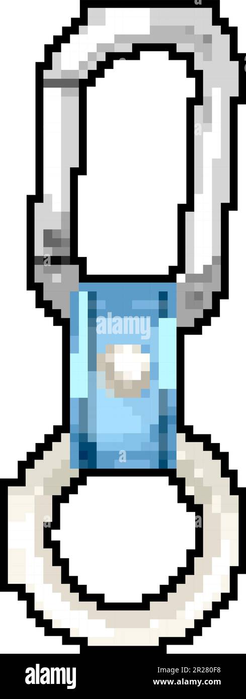 Keyvector hi-res stock photography and images - Alamy