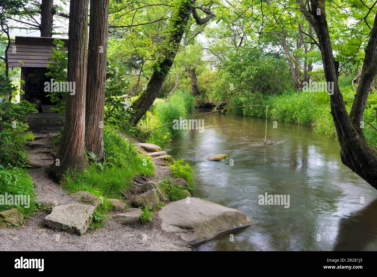 Kappa hi-res stock photography and images - Alamy