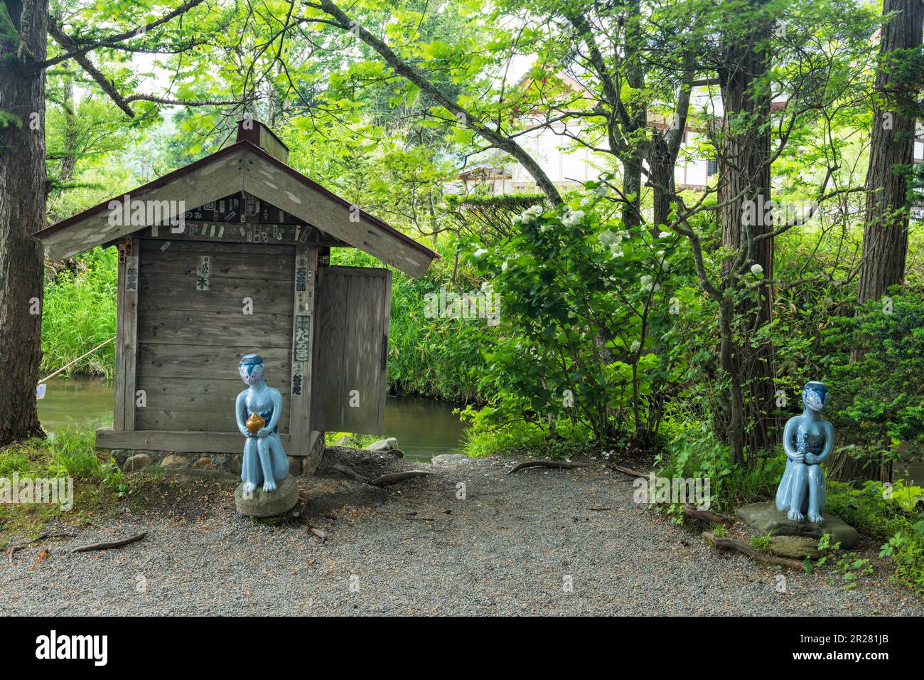 Kappa hi-res stock photography and images - Alamy