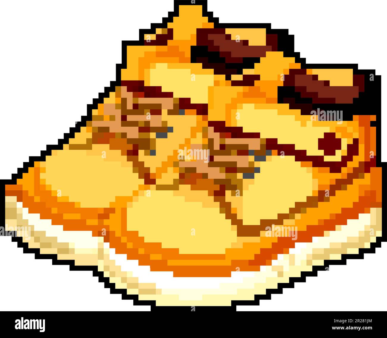 style kid shoes game pixel art vector illustration Stock Vector Image ...