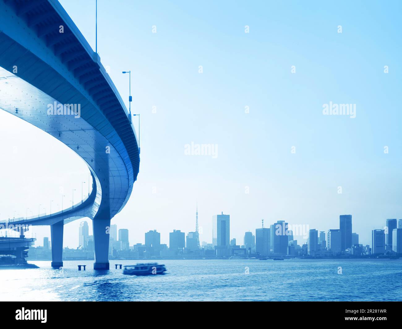 Space rainbow hi-res stock photography and images - Alamy