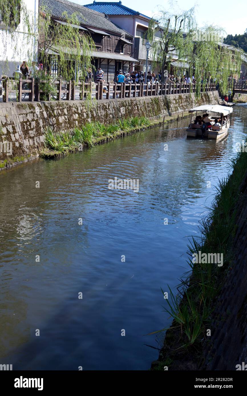 Katori city hi-res stock photography and images - Alamy
