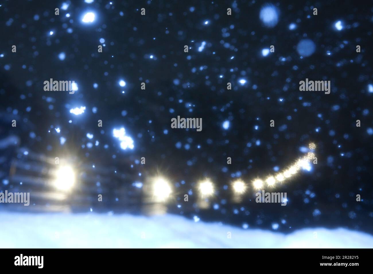 Rafter bridge hi-res stock photography and images - Alamy