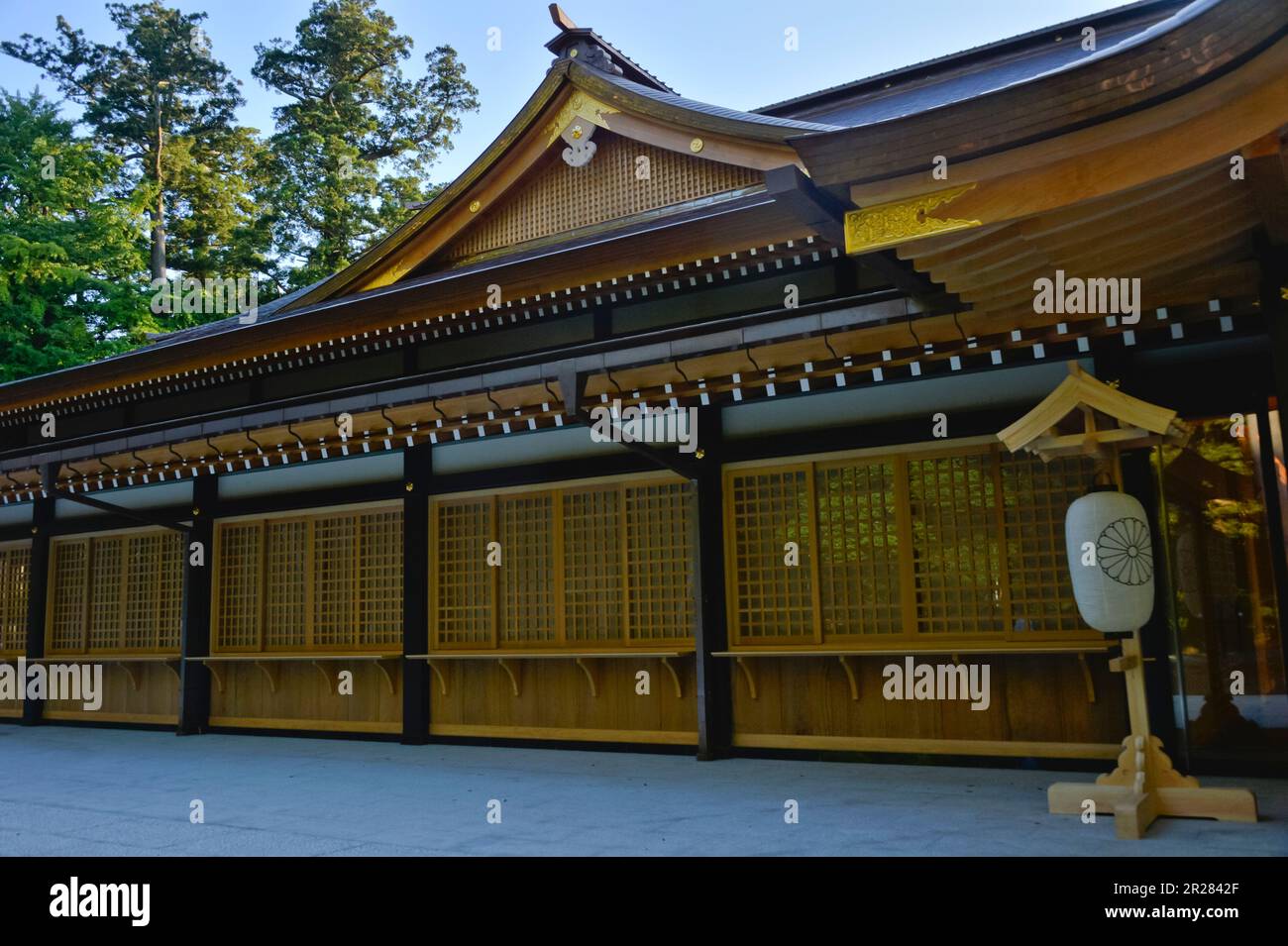 Kashima hi-res stock photography and images - Alamy